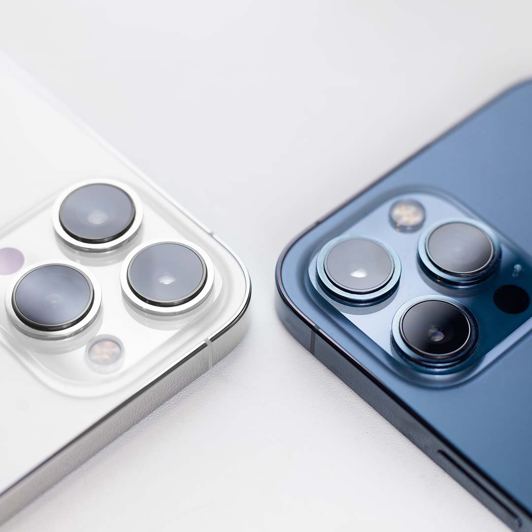 RMA | Returns | PhoneWize